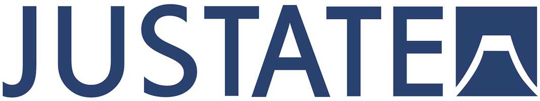 株式会社ジャステート